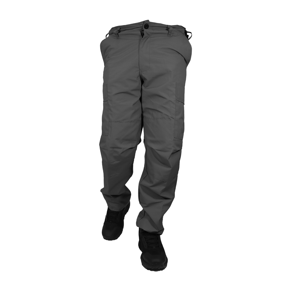 Pantalón Táctico Militar Cargo Ripstop Otan – Residen Evil Militaría